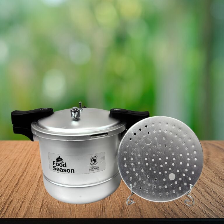 Home - Fancy Crockery