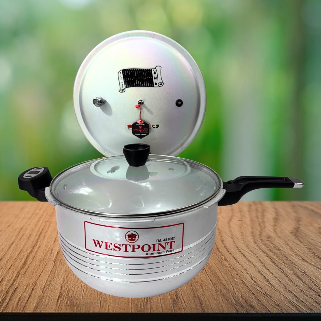 Home - Fancy Crockery