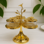 Home - Fancy Crockery