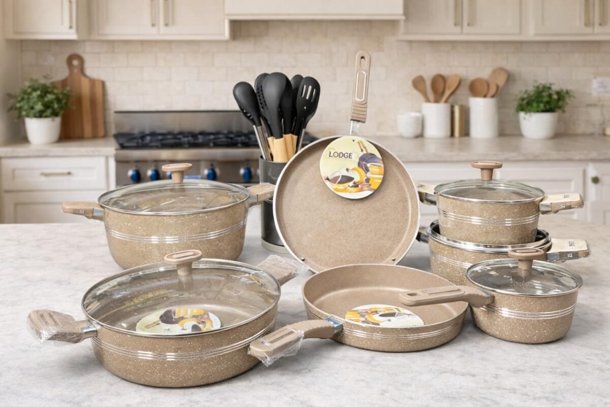 Home - Fancy Crockery