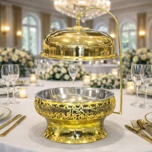 Home - Fancy Crockery